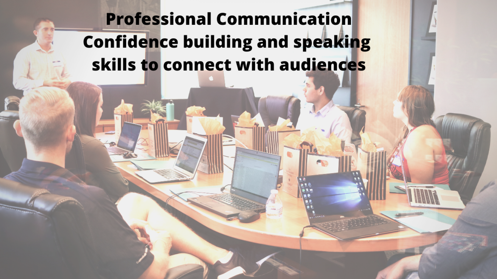 Events : theSpace Cairns